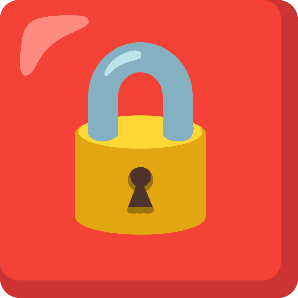 Innovative Solutions To Iot Device Security Seq It Services 8980