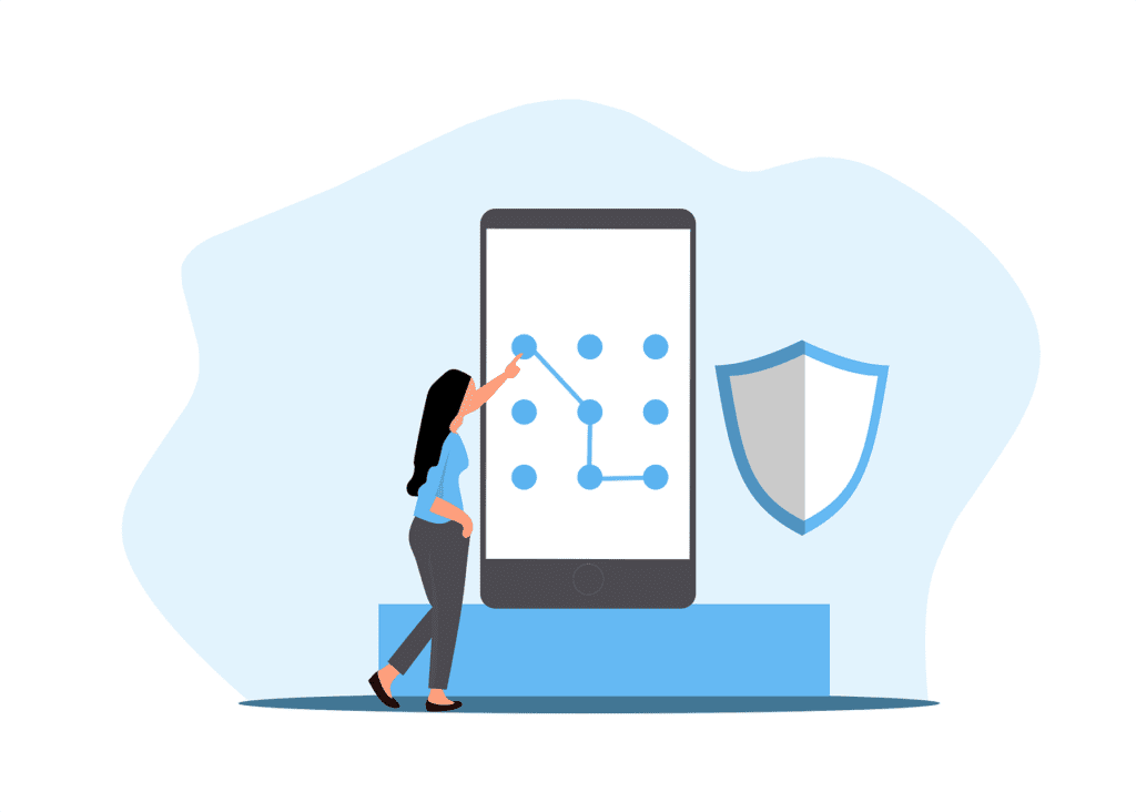 Complete Guide To Strong Passwords And Authentication Seq It Services
